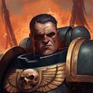 Shop Tier Pricing Colors | WoM2 Forum